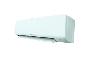 FTXC-D / RXC-D | Daikin